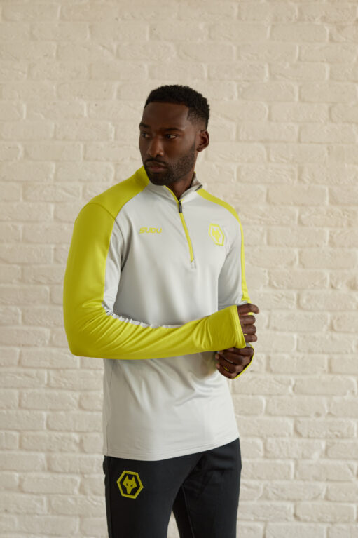 Sportswear - Dewhirst